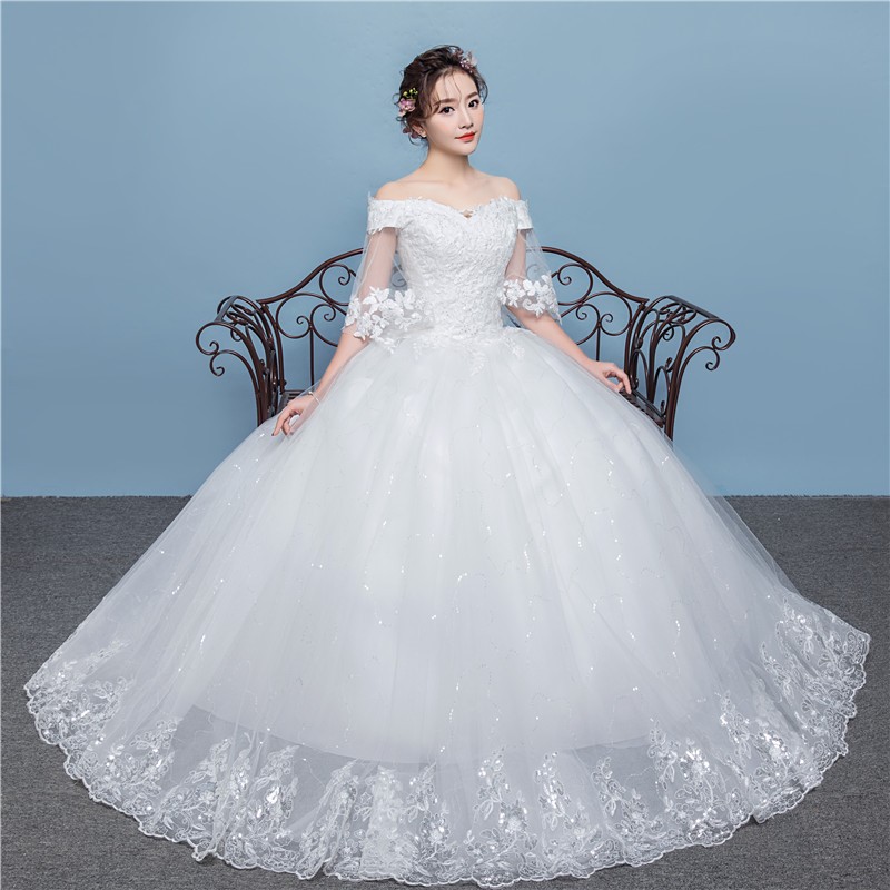 USD 48 13 Fat Man s Wedding Dress Is 200 Pounds Fat Mm2022 New Thin USD 48 13 Fat Man s Wedding Dress Is 200 Pounds Fat Mm2022 New Thin