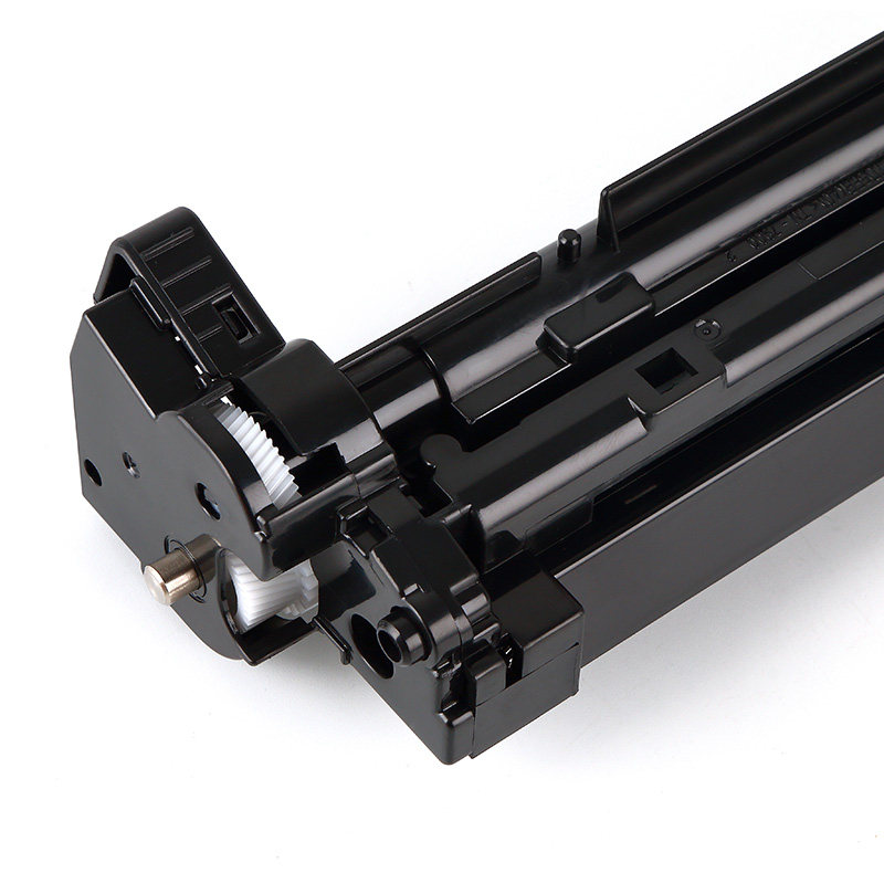 Applicable Kyocera DK1110 Selenium Drum FS1025MFP FS1040 1020 FS1040 ...