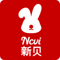 新贝恒佳泰专卖店