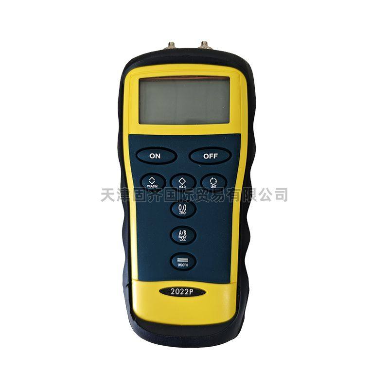 英国Digitron 2022P/2023P压力计：精准测压神器！打工人的血压救星来了！-压力表-淘宝好物网