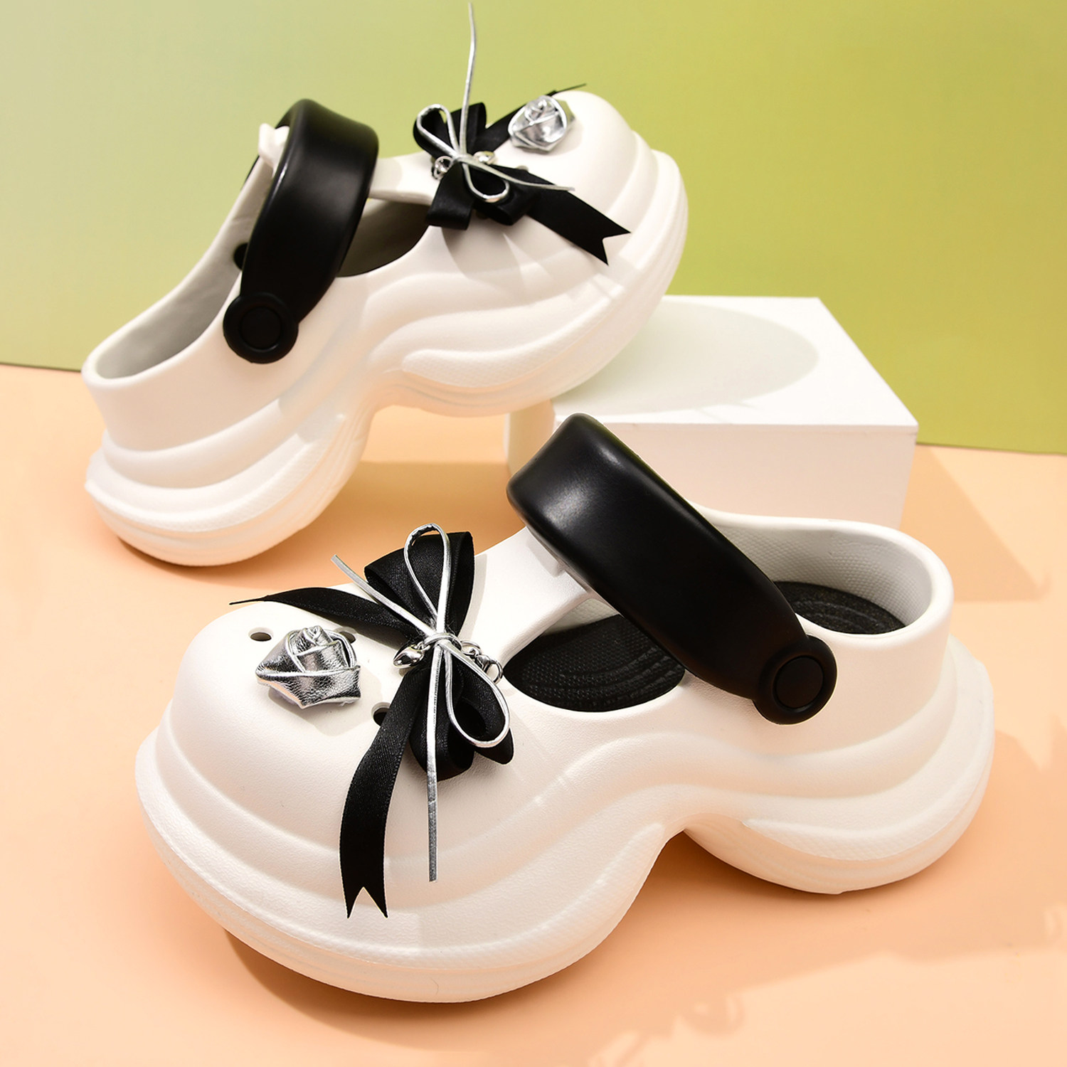 DOVAN杜梵珠宝红粉碧玺卢比莱碧玺戒指：18K金与天然钻石的奢华碰撞，打造你的专属浪漫-手饰-淘宝百科网