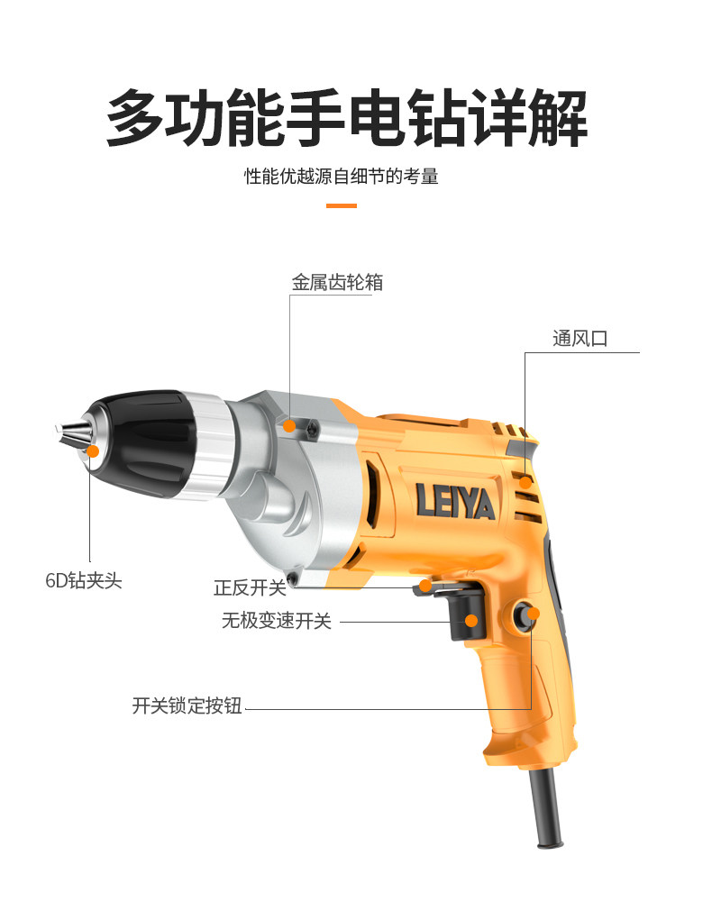 may mài mini Reya máy khoan cầm tay gia dụng máy khoan điện công nghiệp ...