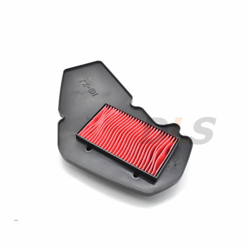 Купить Педаль мотоцикл воздушный фильтр Уборщик железа мужской Боб Игл ...