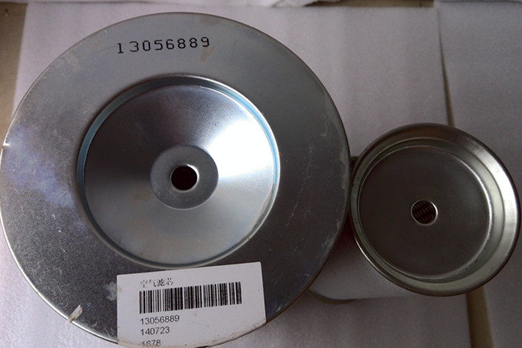 13056889 air filter 13031880 K1532 air filter element suitable for ...