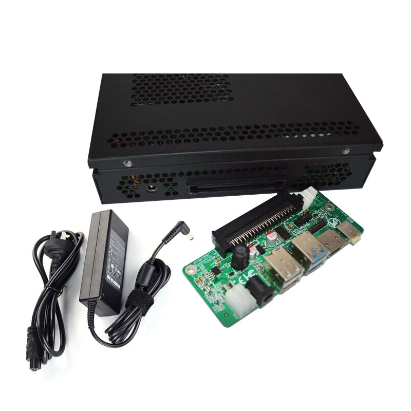 [USD 18.66] OPS sub-capoOPS computer switchboard OPS tailboard OPS ...