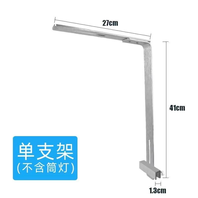 [USD 15.42] LED Grass Light Fish Bowl Light Barrel - Taobao - Wholesale ...