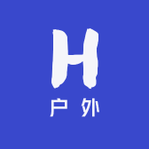烯奇兰业