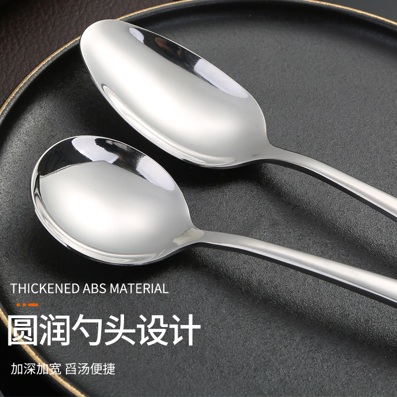 Geego西餐牛排刀：锋利与优雅的完美结合，解锁餐桌上的仪式感！-西餐刀具-淘宝百科网