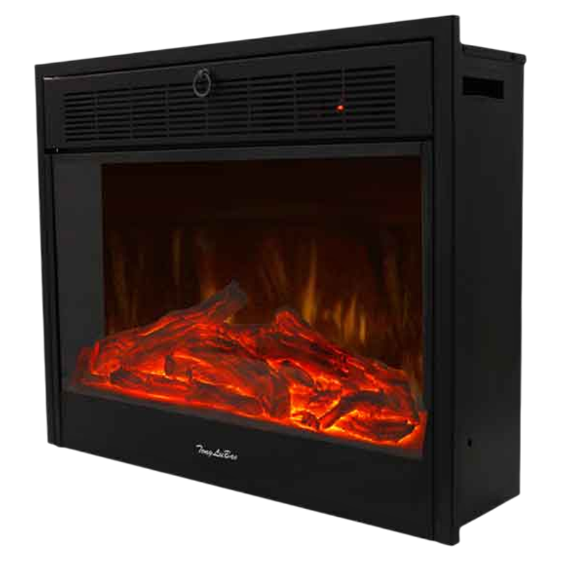 🔥被邻居追着问链接的电壁炉！通路宝99A-1电壁炉真实测评，冬日氛围感直接拉爆🔥_暖风机_淘宝数码网