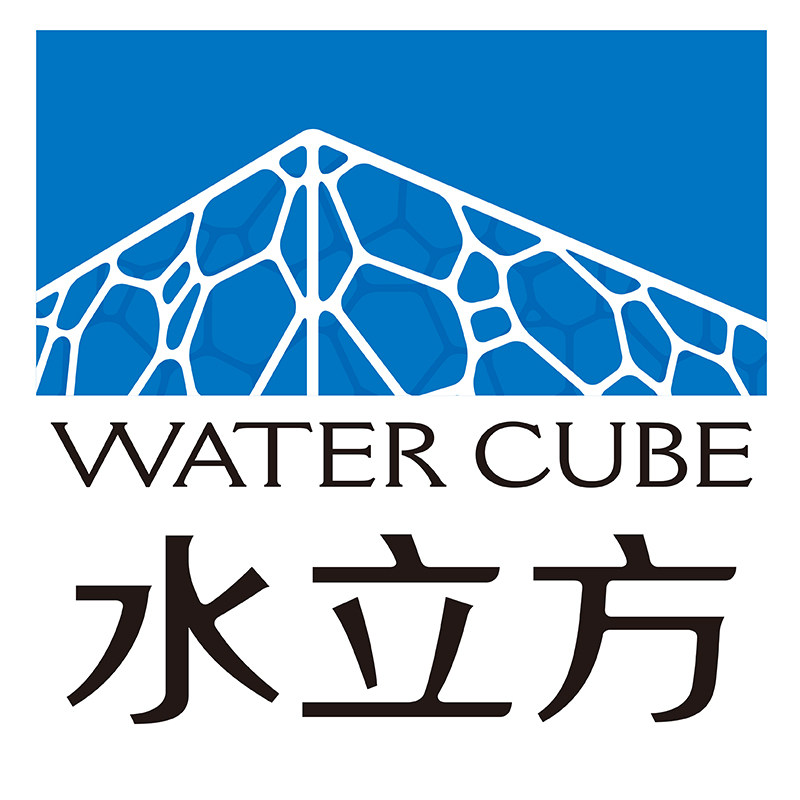 水立方泳衣装备企业店