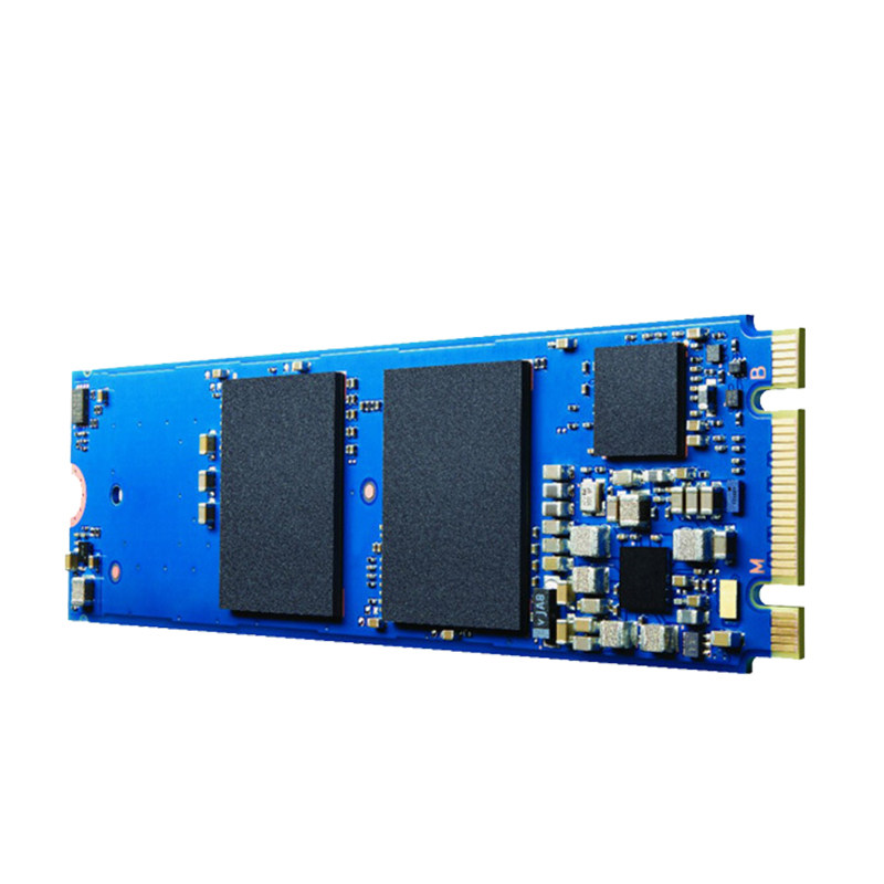Intel 英特尔 Optane 傲腾16G 缓存多少钱-什么值得买