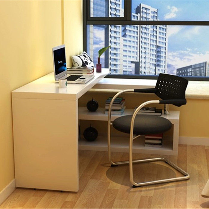 Купить Конференц стол Специальные пакеты почты дома простой поворотный ...