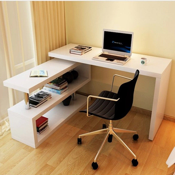 Купить Конференц стол Специальные пакеты почты дома простой поворотный ...