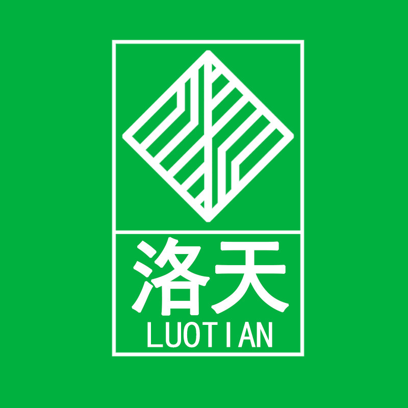 洛天医疗