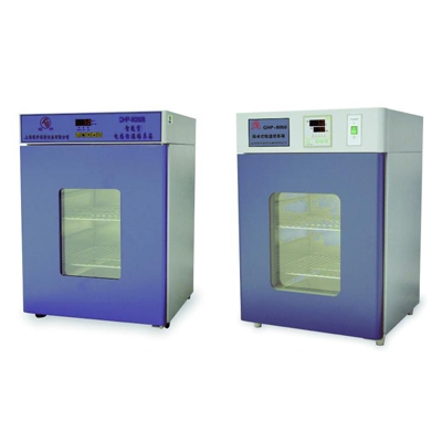 上海琅玕DHP智能型电热恒温培养箱50L/80L/160L/270L 厂家直销