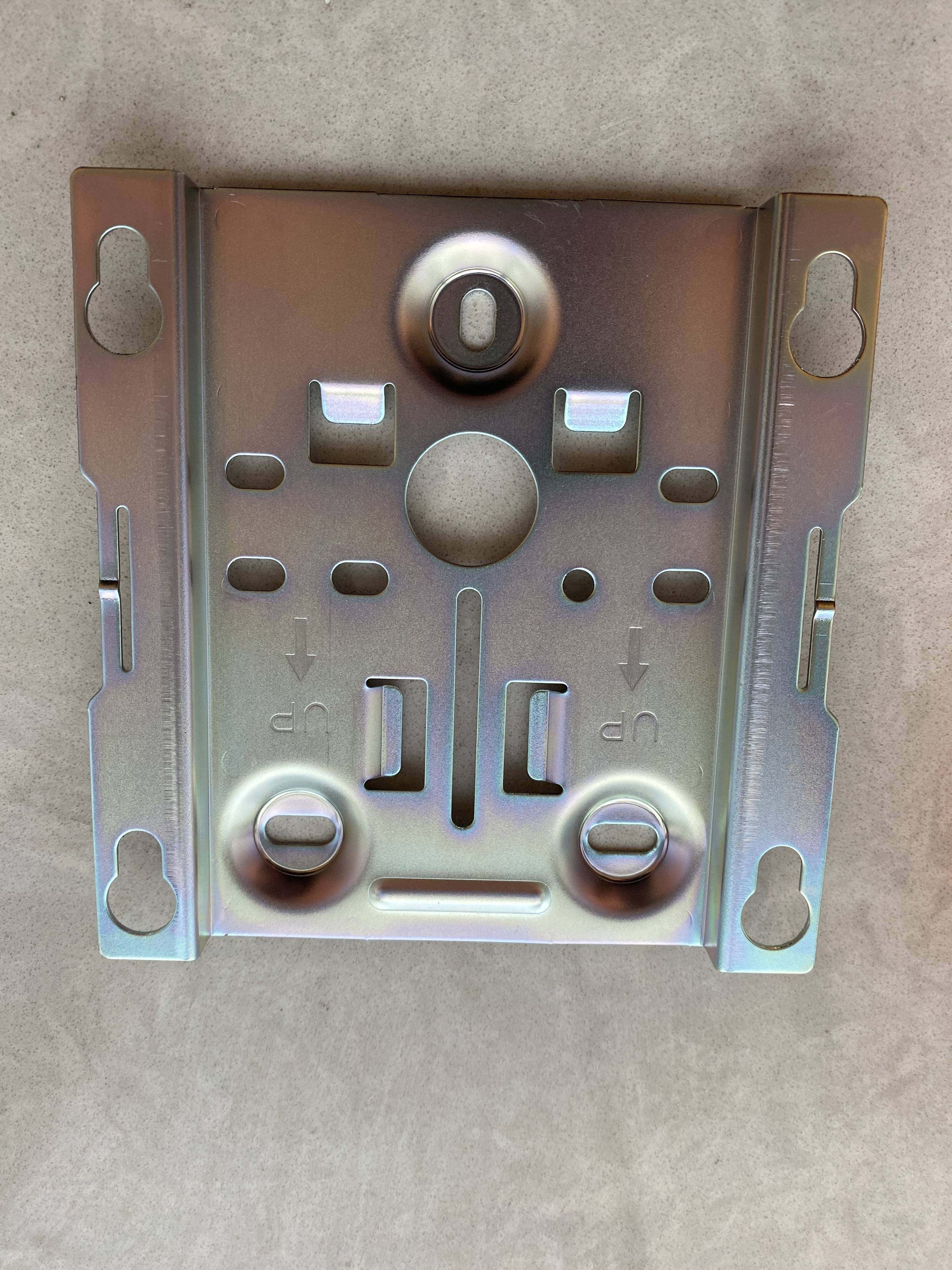 华为Ap7052DN/AP7050DE/5761-21/5760-10：无线AP界的颜值与实力担当！-无线安全保密-淘宝好物网