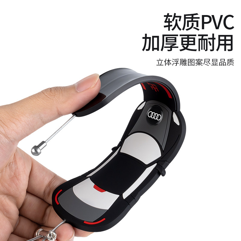 🧐瑞虎8PLUS与风云T9，谁才是SUV界的“王者”？-瑞虎8-淘宝百科网