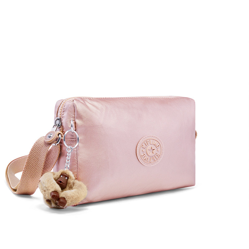 Купить Сумка легкий Киплинг женская сумка холст 2020 Новая мода плеча ...