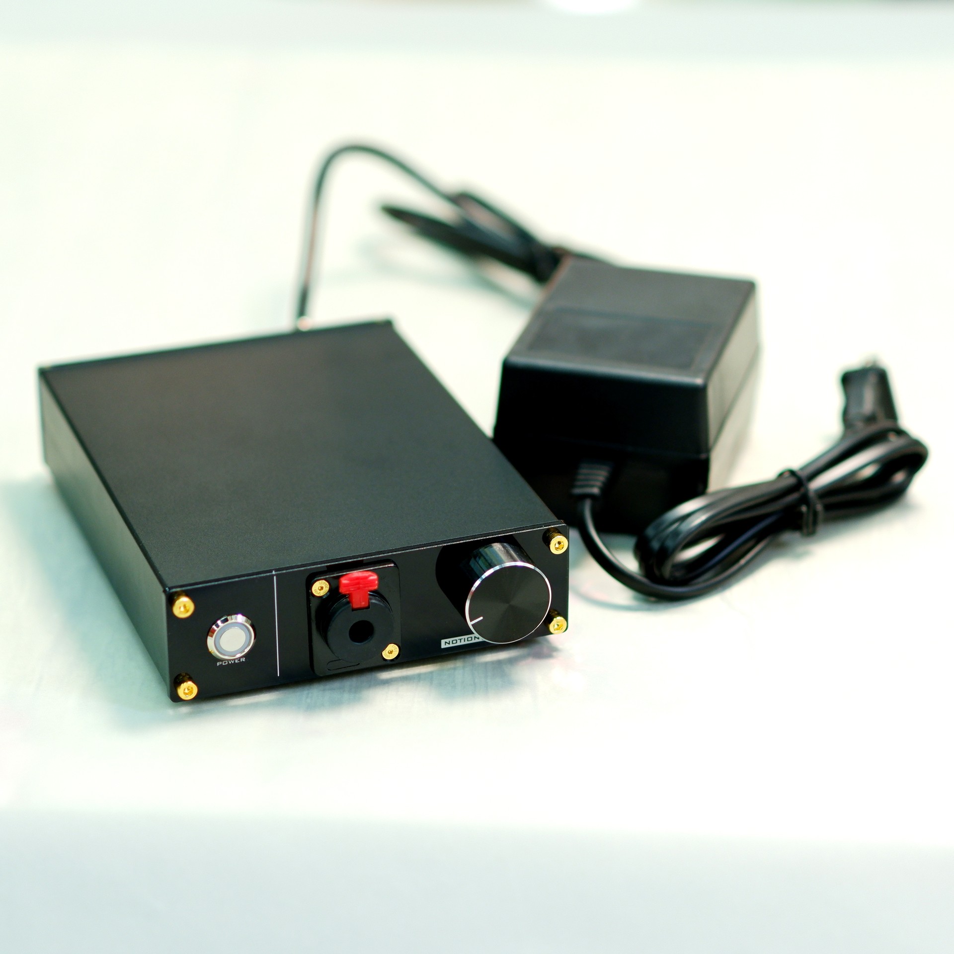 发烧友必听！KSA5甲类直流伺服耳放，音质提升不止一点点！🔥-耳放-淘宝好物网