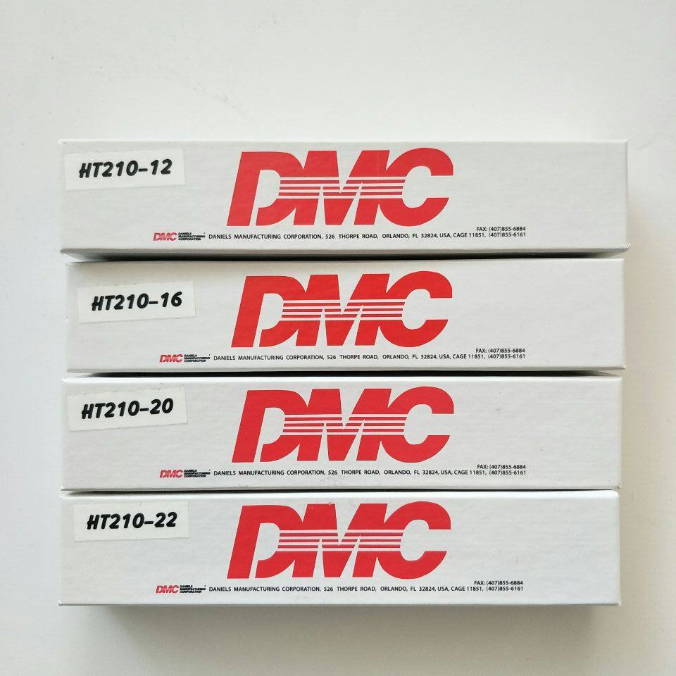 美国DMC 端子保持力测试仪 HT210-12 HT210-16 HT210-20 HT210-22-阿里巴巴