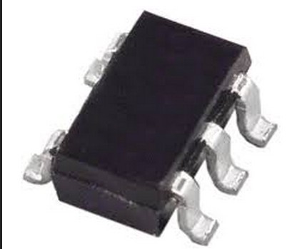N531 SOT23-5 drive circuit power switch chip IC ZK new original patch