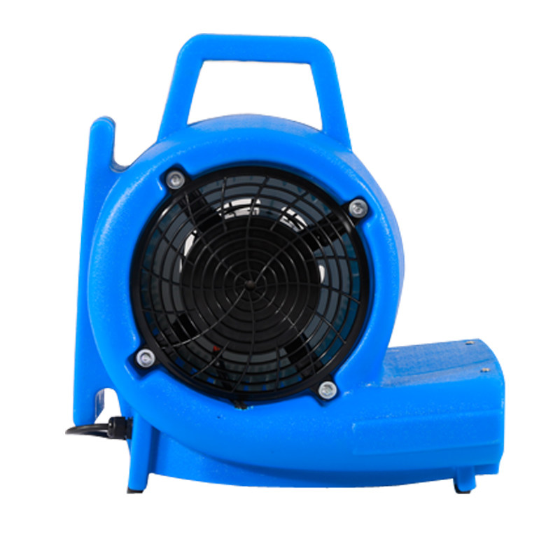 [USD 77.00] Jieba BF533 Blower Hotel Ground floor carpet Blower Wake ...