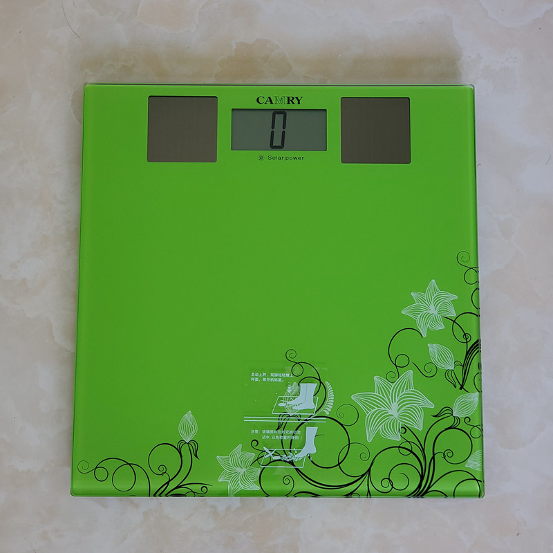 🌟 A must-have for your home! xiangshan digital scale eb9601 ...