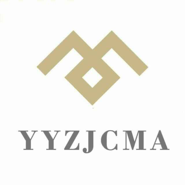 YYZJcma孕期穿搭