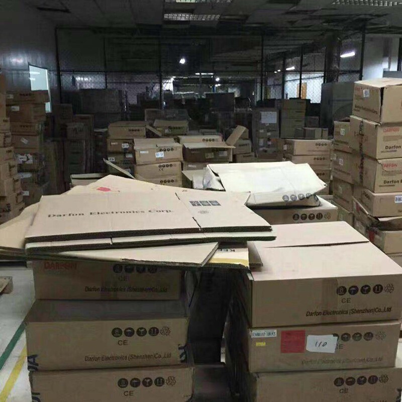 全新原装 DG419DY-T1-E3 贴片SOIC-8 精密CMOS模拟开关 拍前询价？这颗“小黑豆”藏着多少黑科技？_芯片_淘宝数码网