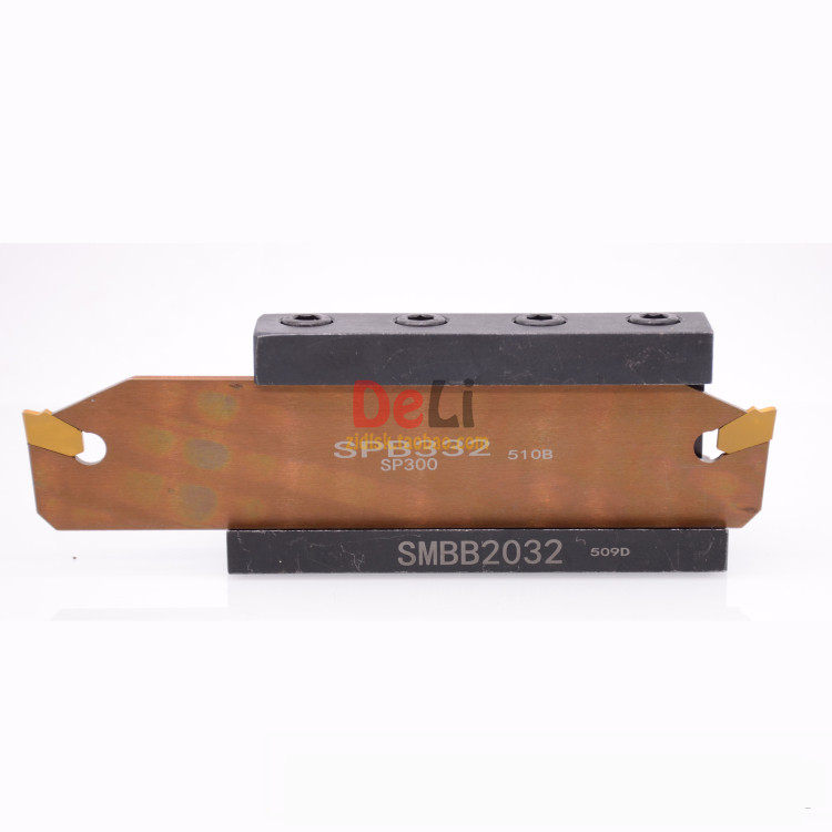 数控车床切刀板切断刀板槽刀杆SPB332-S/226-S/326/426/232/226-阿里巴巴