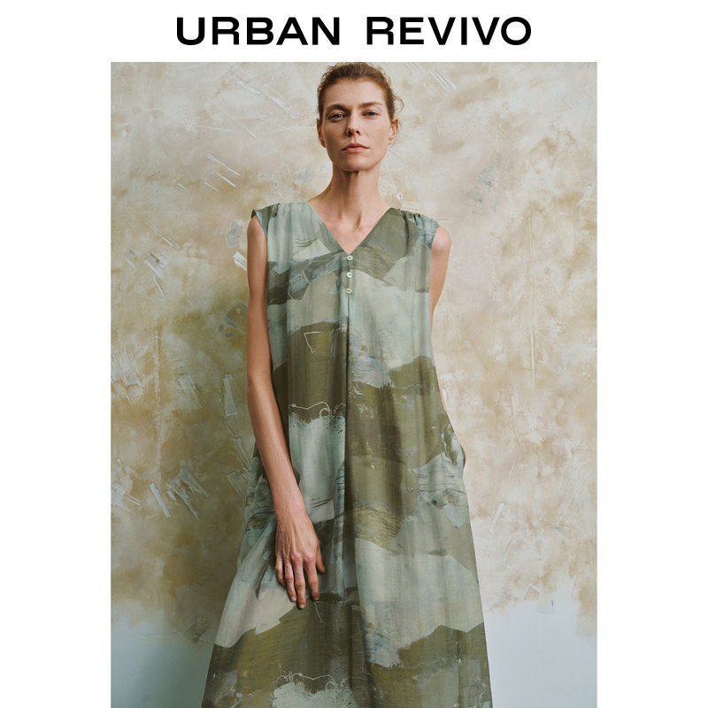 UR和SSR哪个更稀有？卡牌收藏玩家必看的稀有度解析-游戏大全-淘宝百科网