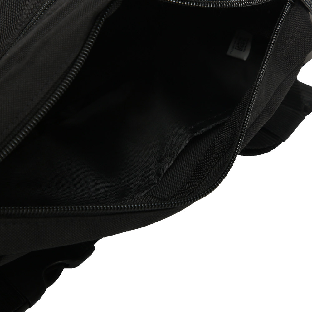 Купить Спортивный костюм Adidas Адидас 2019 нейтральный Лин основных ...