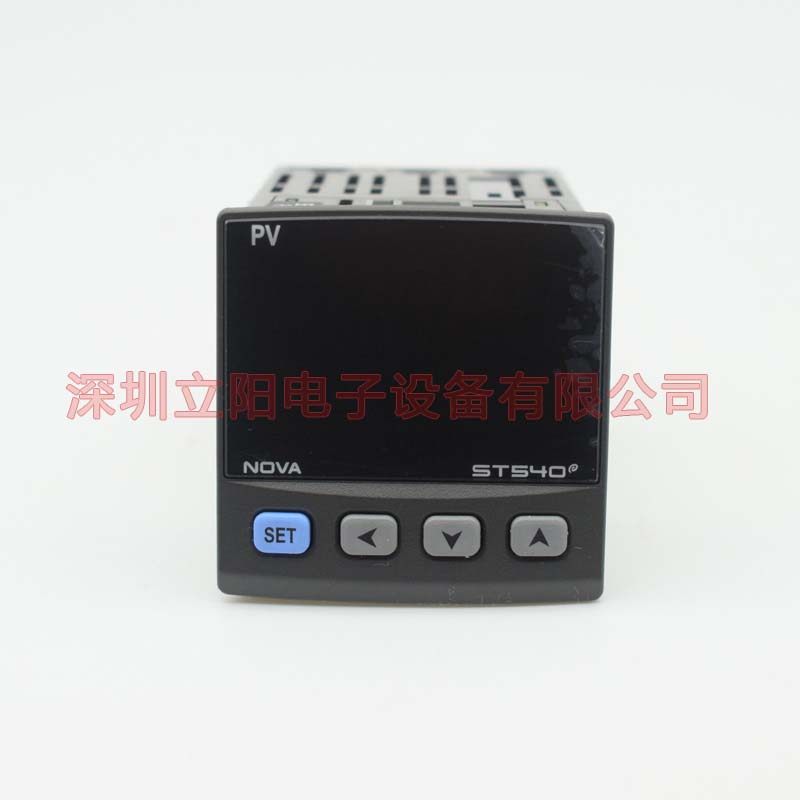 🔥全新系列震撼登场！ST540E-ST560E-ST590E等你真的了解吗？黑科技配置曝光，看完我惊了！💥-温控仪-淘宝好物网