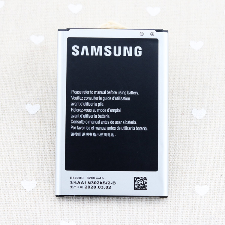 三星9008v手机：复古经典，老司机带你玩转这款宝藏神器！-三星-淘宝百科网