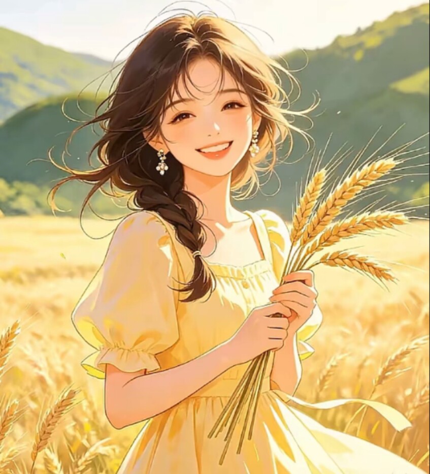 古月玻璃制品