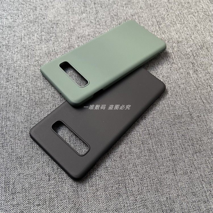 三星智能手机i9100：经典中的经典，小白必看的全面解析，绝绝子！-三星-淘宝百科网