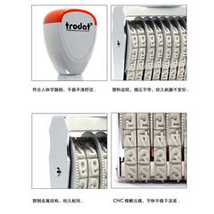 Your Trusted Online Shopping Destination for Fashion, Beauty & More