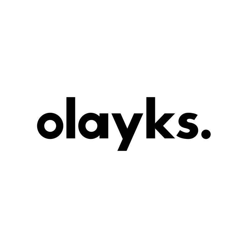 olayks旗舰店