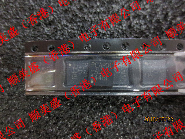 PCAP04-AQFM-24/ PCAP04-BQFM-24 进口原装正品现货PCAP04-Taobao