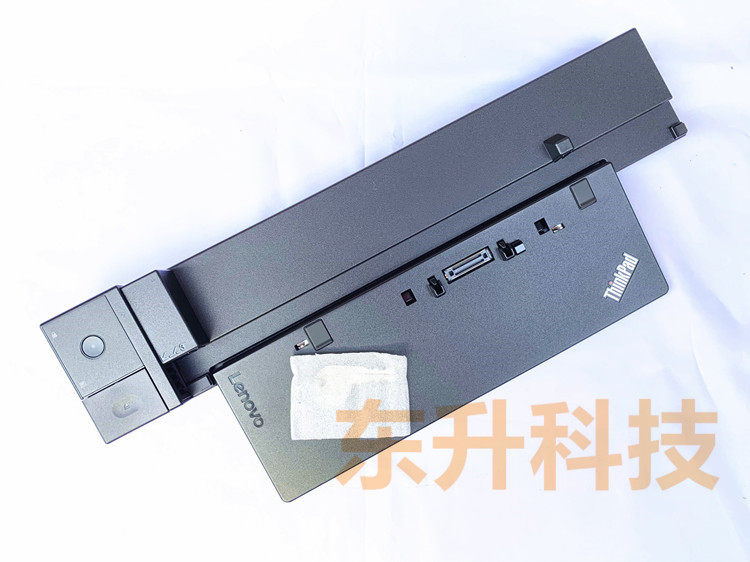 Thinkpad联想Workstation Dock P50/P51/P70/P71扩展坞：办公神器，解锁无限可能！-平板电脑底座-淘宝好物网