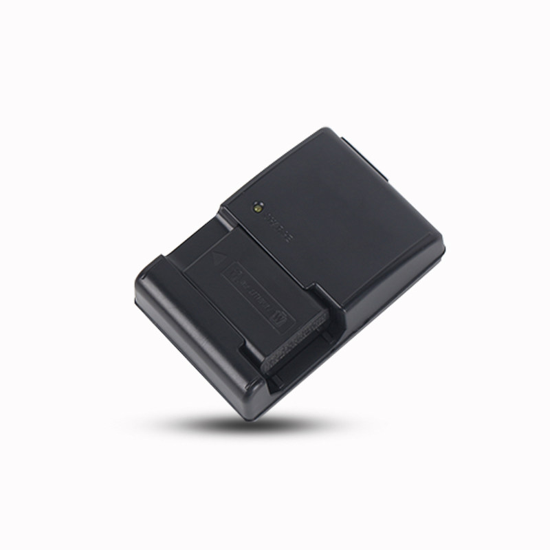 索尼NEX-7/6/5C/5N/3C/5R/5TL微单相机BC-VW1充电器+NP-FW50电池：摄影达人的完美搭档！-数码相机充电器-淘宝好物网