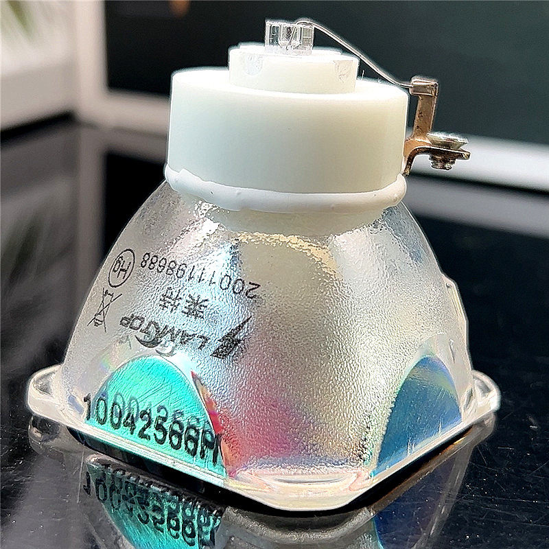 maxell麥克賽爾DT02061 MMX-N5010U N5010W N5210X投影機儀燈泡-淘寶Taobao | 天貓Tmall