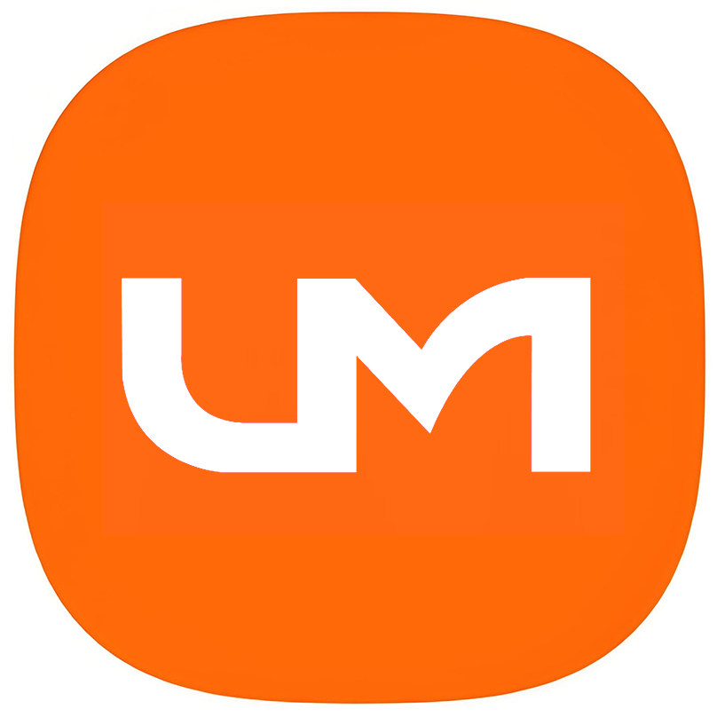 um优盟真妙专卖店