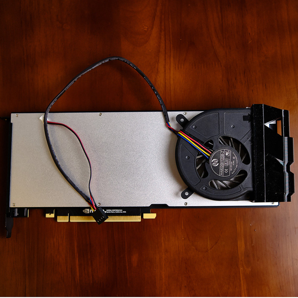 送延长线！特斯拉T10 Tesla T10散热器套件 上海发货