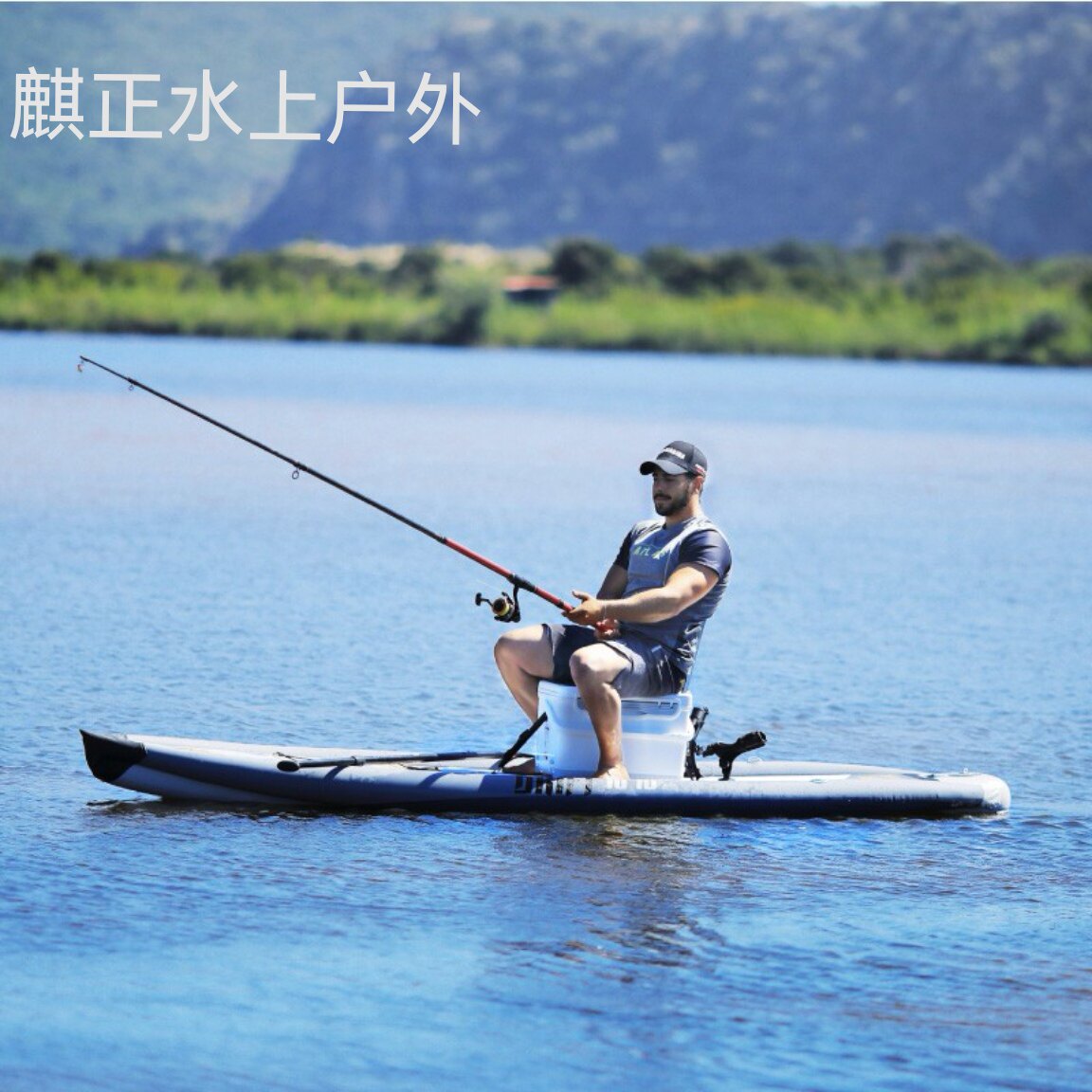 Aquamarina/drift adventure sup paddle board: the new favorite of water ...
