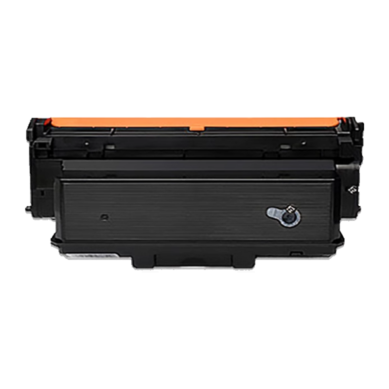 惠普W1005ac粉盒含芯片 适用惠普w1005硒鼓 HP printer 407nk墨粉盒 w1005xc打印机碳粉盒 W1006ac硒鼓 墨盒