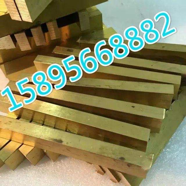 H59 H62 brass bar solid brass plate hexagonal bar brass tin bronze pipe ...
