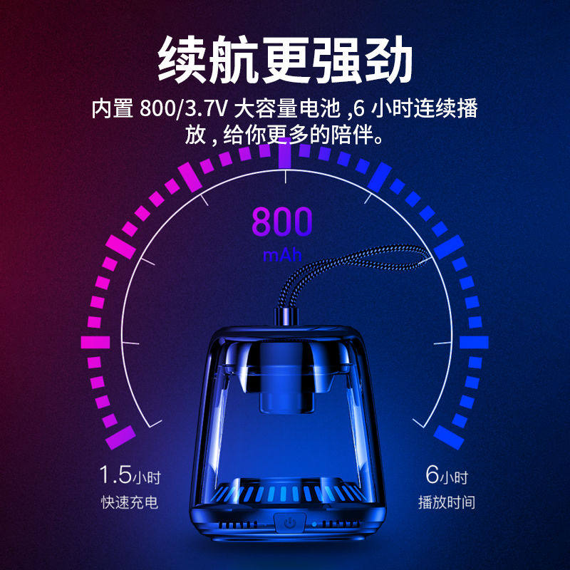 Купить Awei/ Y666 динамик большой объем сабвуфер звук моча портативный ...