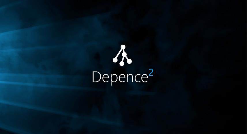 Depence2Depence3软件中文视频教程培训震撼发布——全网最详细的课程，绝对物超所值_Depence2教程_灯光音响学习网
