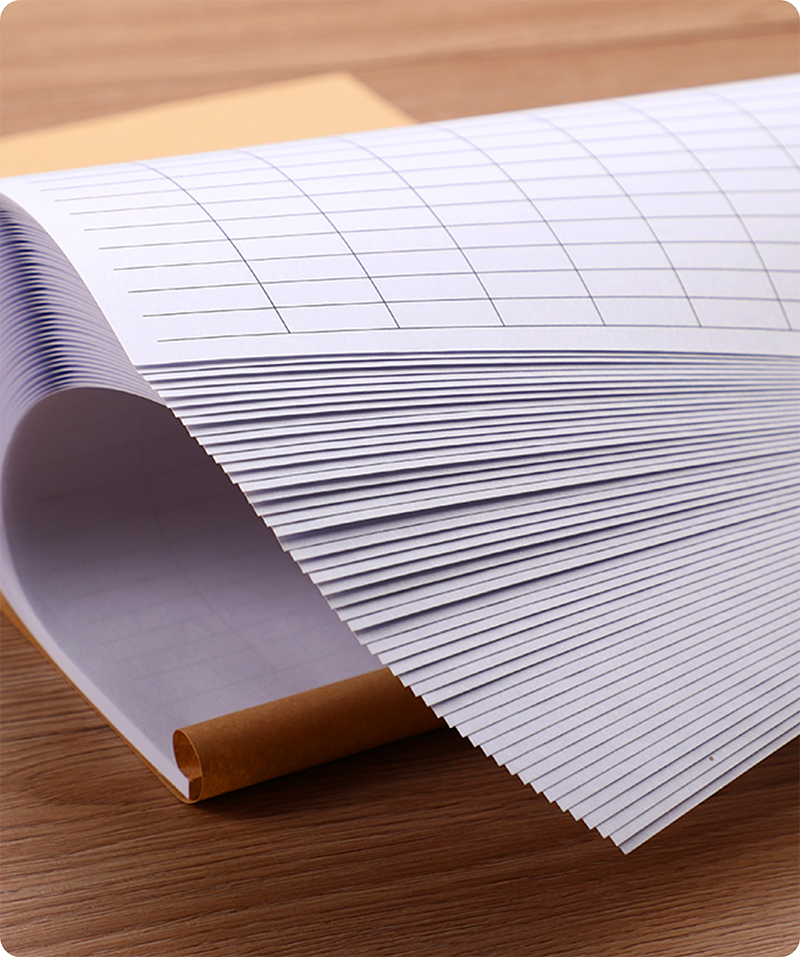 [USD 6.85] Vehicle Maintenance Order Car Wash Registration Form ...